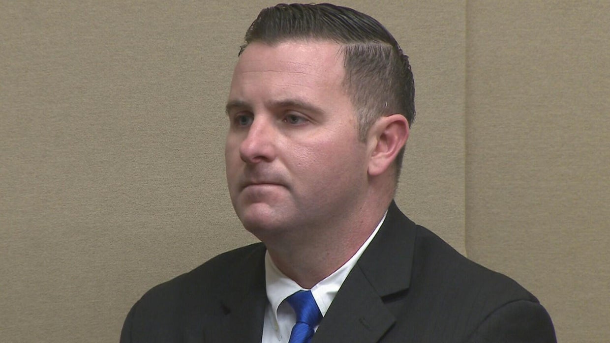 Off-duty Massachusetts police officer accused in deadly hit-and-run ...