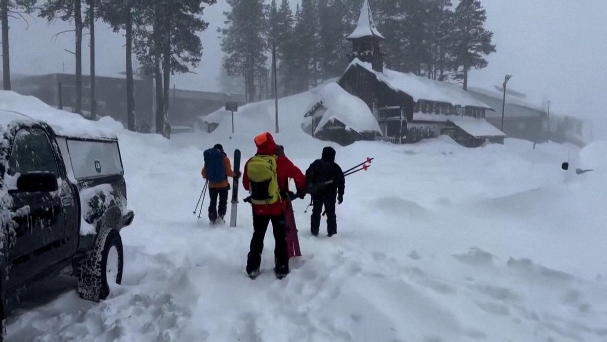 Officials probe possible criminal negligence after deadly avalanche ...