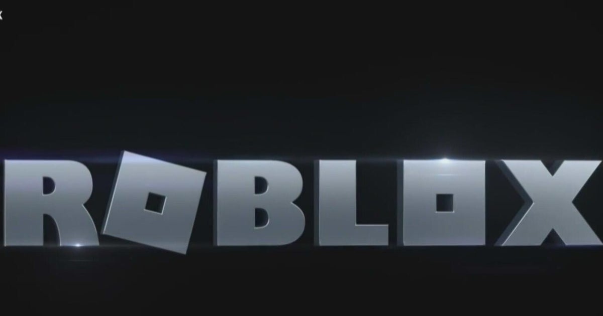 As Georgia investigates Roblox, a larger debate emerges over child ...