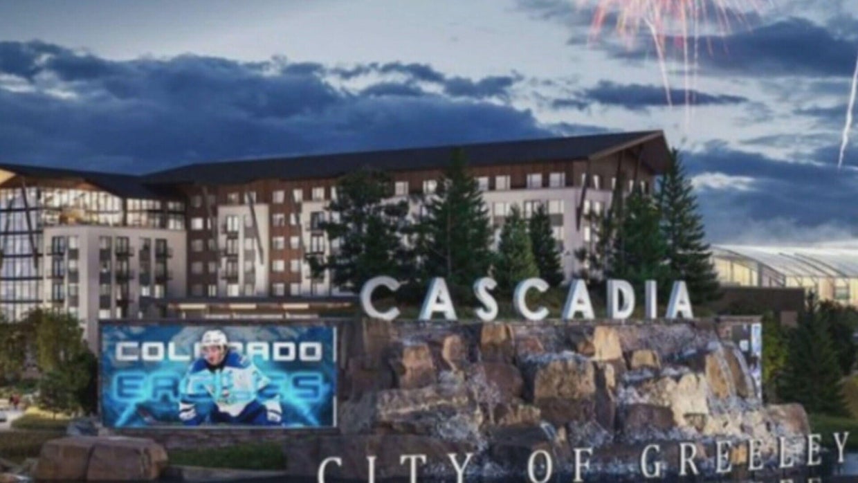 Northern Colorado residents to vote on $1B entertainment district plan ...