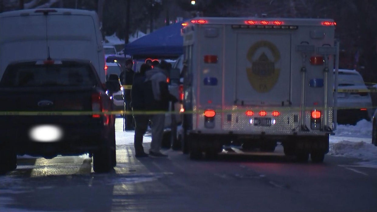 Ex-officer wanted for child rape charges shot and killed by police in ...