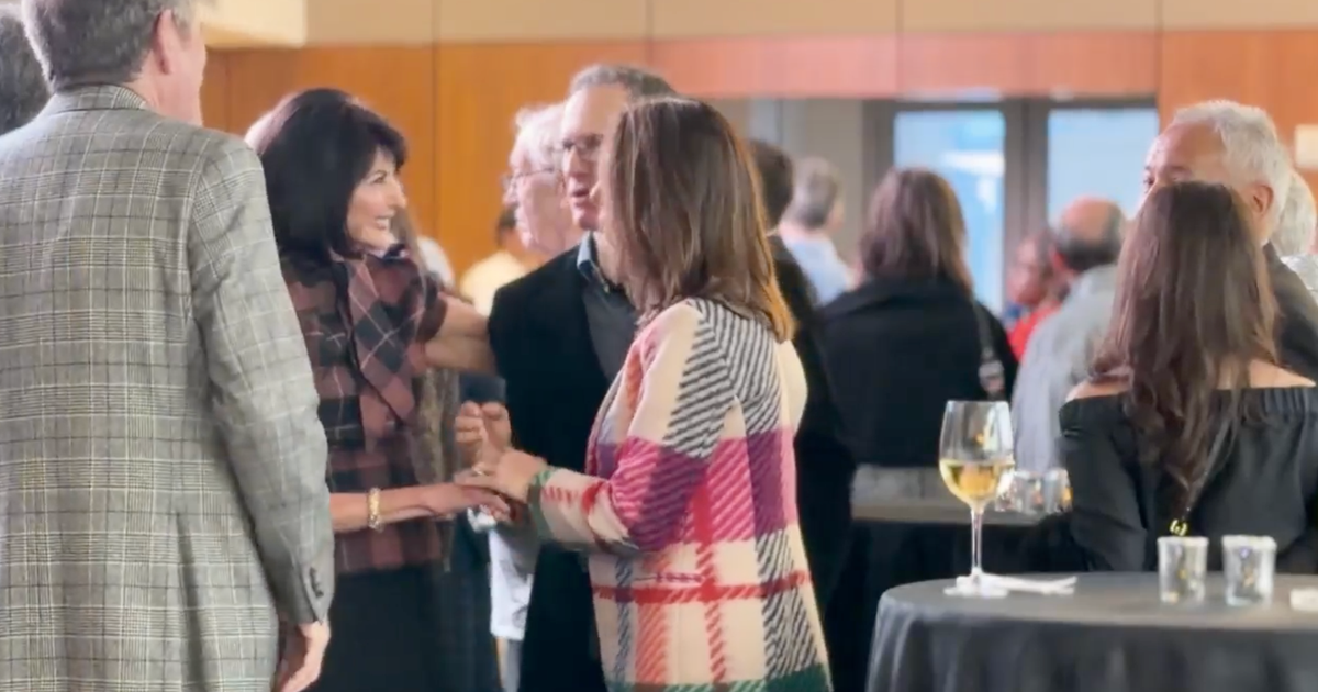 Atlanta Jewish Festival wraps up 26th year with focus on community ...