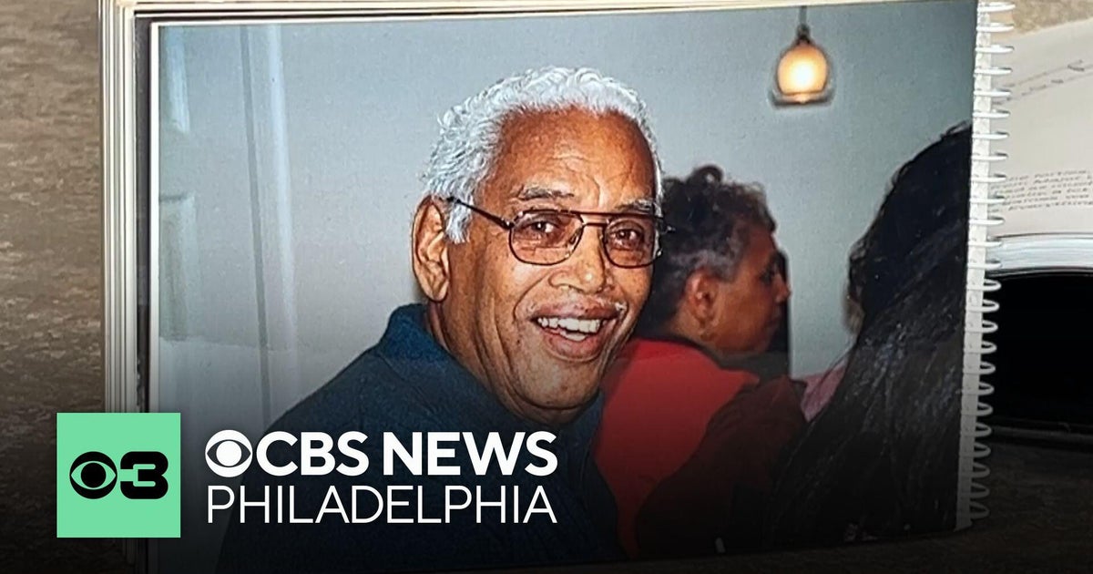 How a baseball hat and the Pa. Turnpike keep the legacy of Negro ...