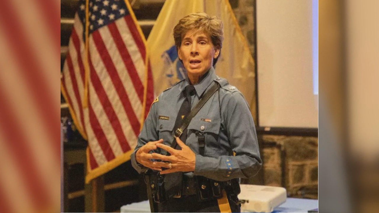 New Jersey State Police news - Today’s latest updates - CBS Philadelphia