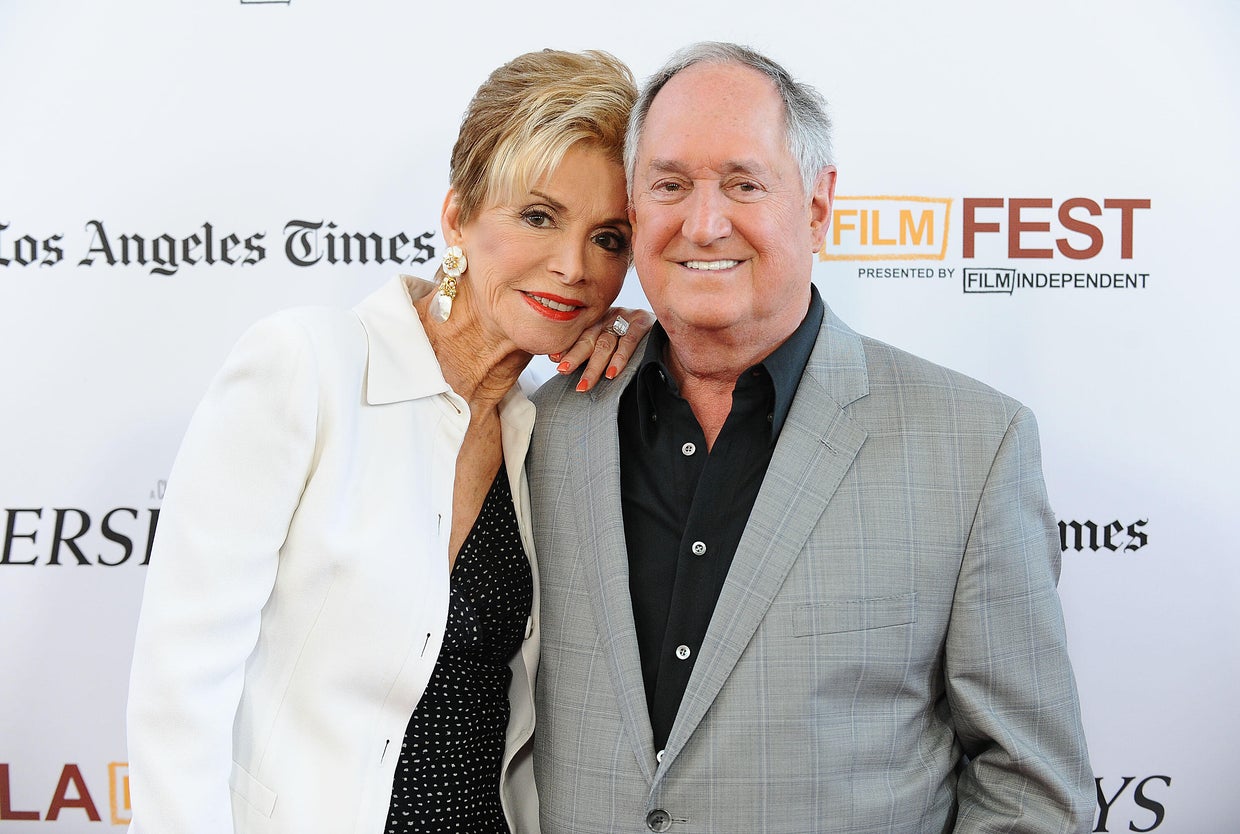 Neil Sedaka, singer whose hits included "Laughter in the Rain," dies at ...