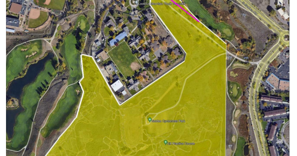 Colorado pitches 99-year ground lease model to bring affordable housing ...