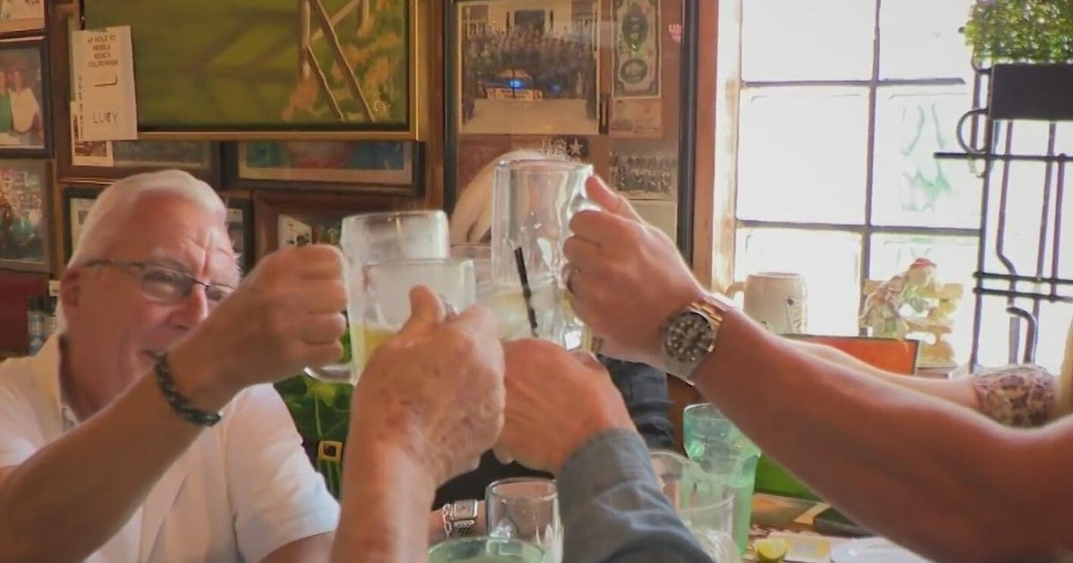 From Tobacco Road to Duffy's, Miami's classic dive bars fight to stay ...