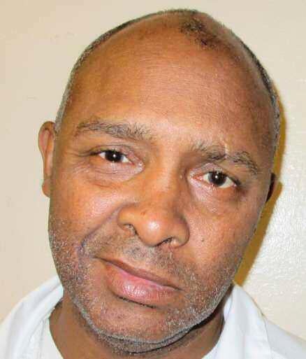 Supreme Court decision paves way for new trial for Alabama man on death ...