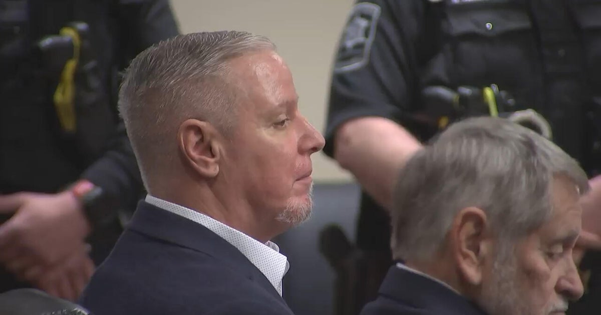 Georgia father Colin Gray found guilty on all counts for Apalachee High ...