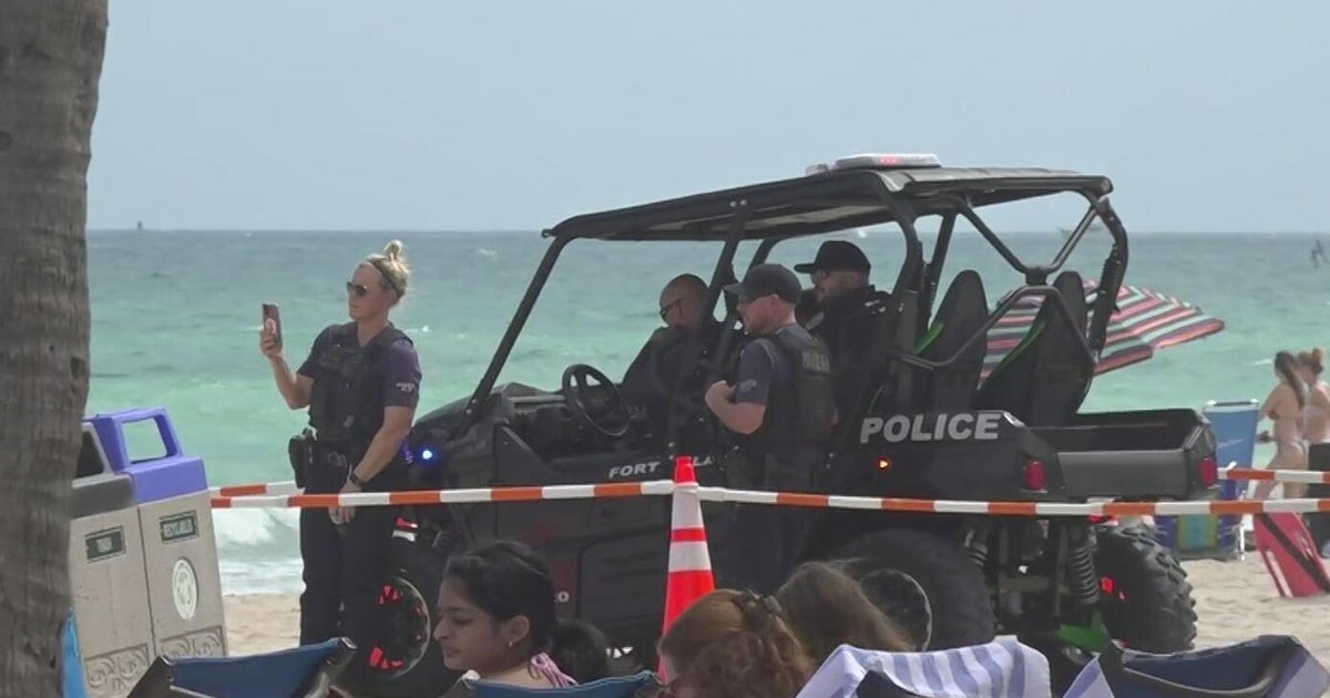 Fort Lauderdale businesses blame new alcohol ordinance for a ...