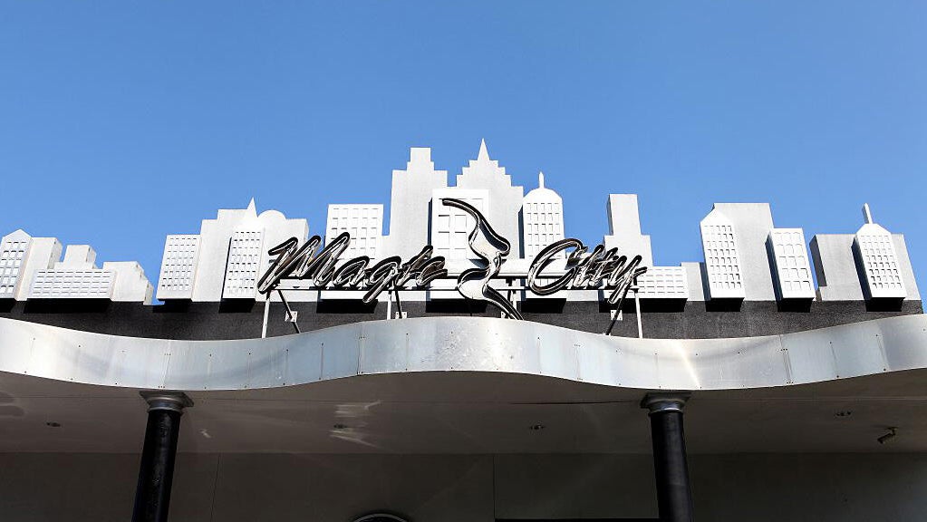NBA cancels Atlanta Hawks' planned Magic City tribute night - CBS Atlanta