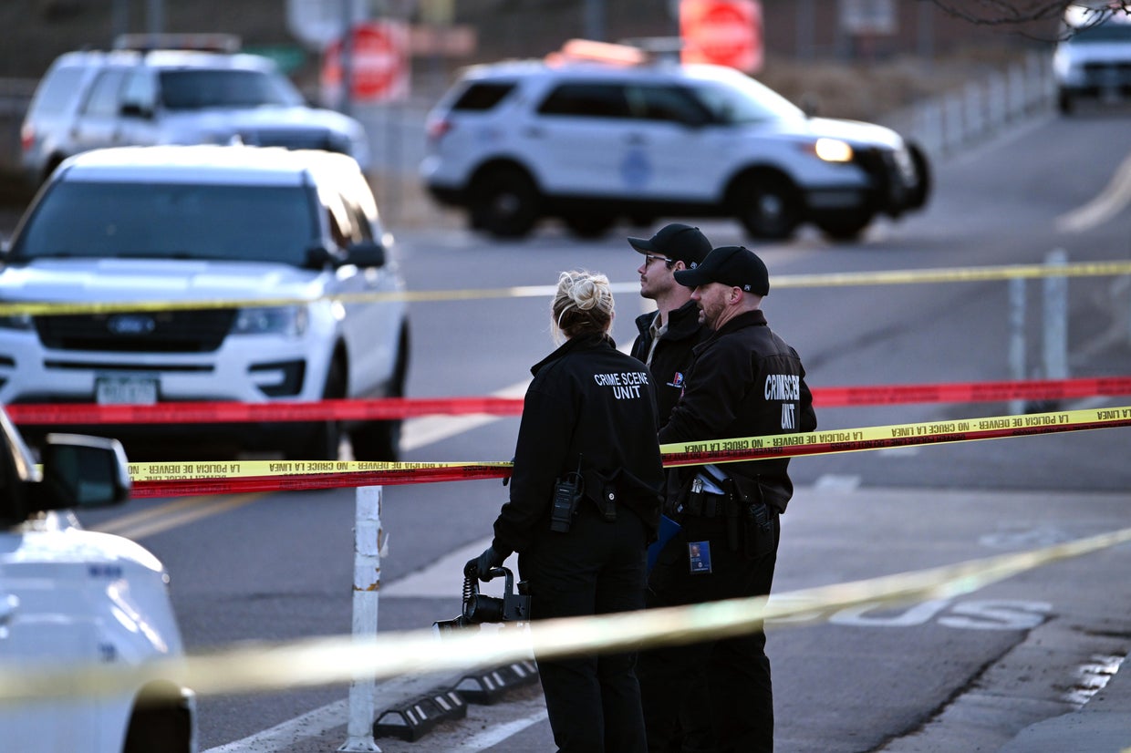 Brothers sentenced to 40 and 20 years for deadly, "targeted" shooting ...