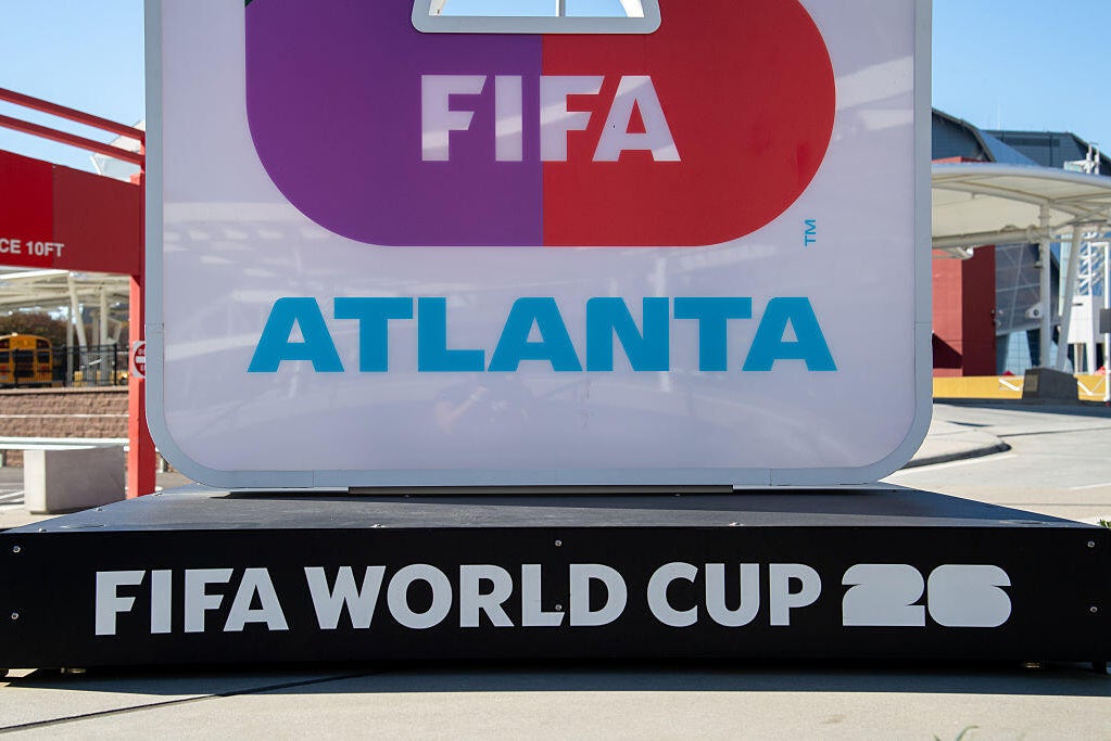 Atlanta opens "Welcome to ATL Experience" vendor applications ahead of ...