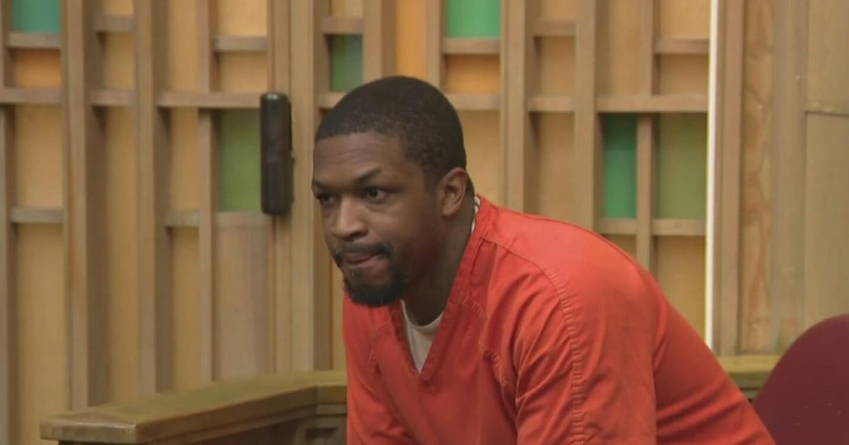 Man who killed 10-year-old boy during 2013 Miami-Dade nail salon ...