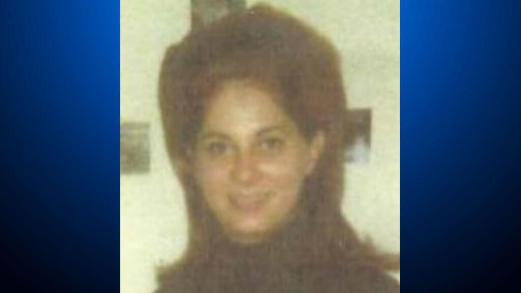 Northern California authorities identify "Emigrant Gap Jane Doe" after ...