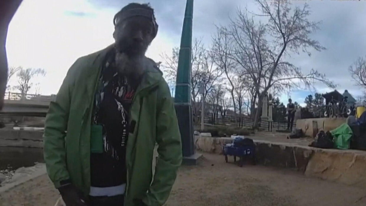 Drug arrest in Boulder park sends officer to hospital, bond set at $100 ...