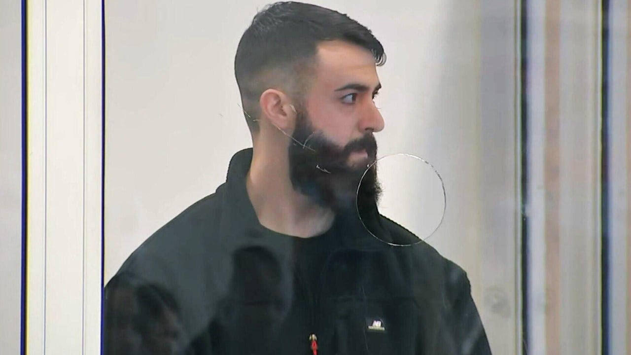 Boston Police news - Today’s latest updates - CBS Boston
