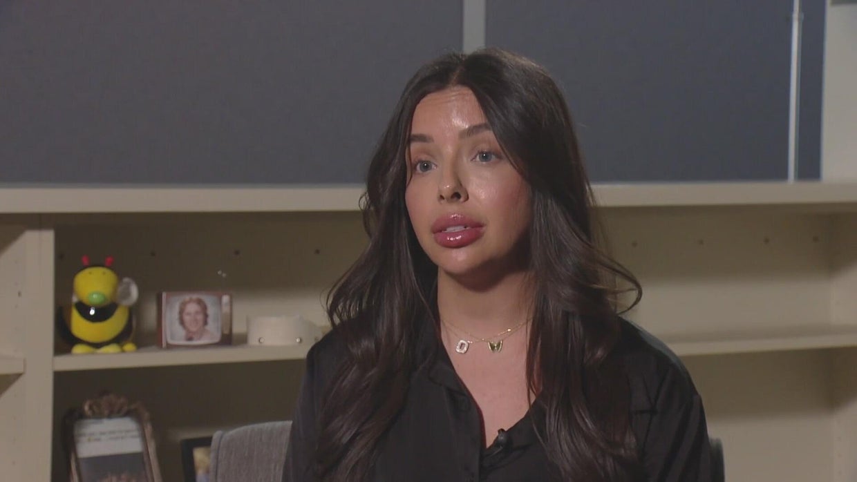 Mother of teen killed outside of Denver's Downtown Aquarium hoped for ...