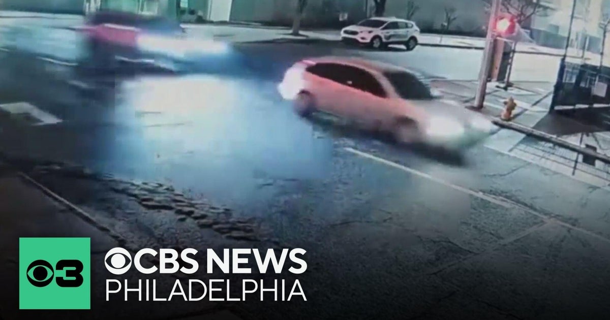 3 people killed in Wilmington, Delaware, crash identified; suspect ...