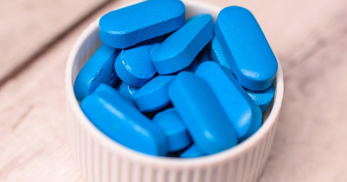 Gov. DeSantis signs temporary pause to AIDS drug program cuts, allowing ...