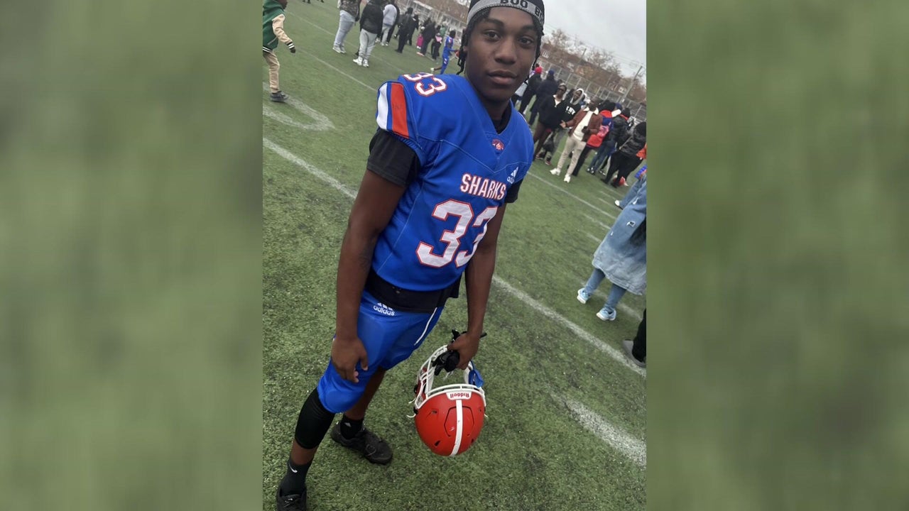 Sheepshead Bay news - Today’s latest updates - CBS New York