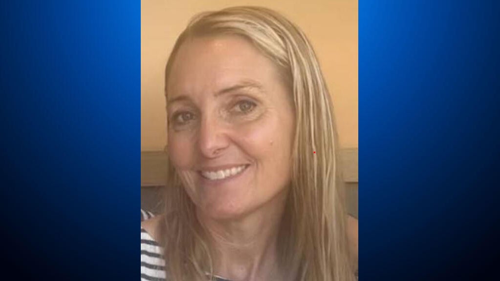 Oakland coffee shop owner Amy Hillyard missing for 2 months, vigil held ...