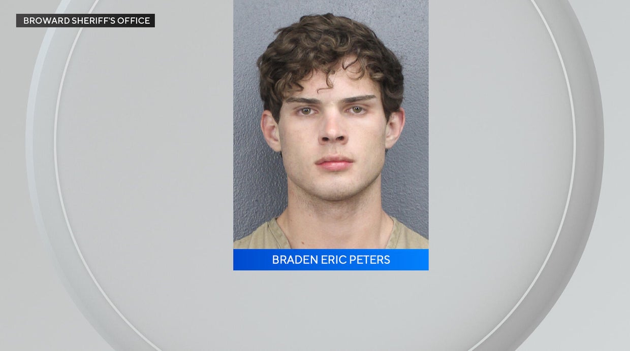Influencer "Clavicular" released from Fort Lauderdale jail after ...