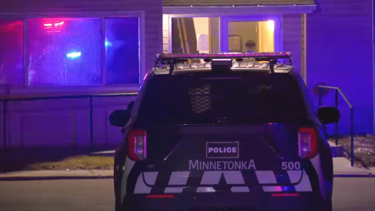 Minnetonka News news - Today’s latest updates - CBS Minnesota