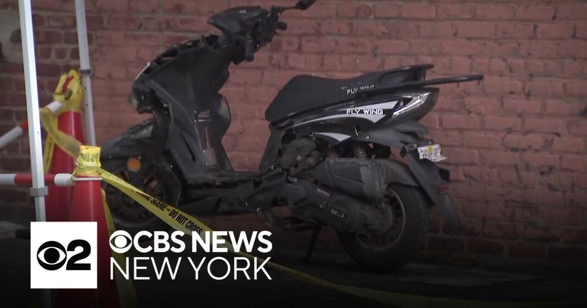 Mayor Mamdani, NYPD Commissioner Tisch provide update on fatal shooting ...