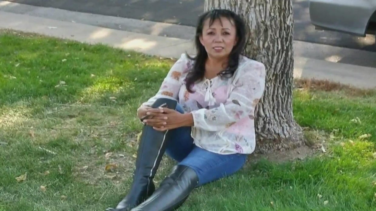 Colorado woman in critical condition after she is attacked by multiple ...