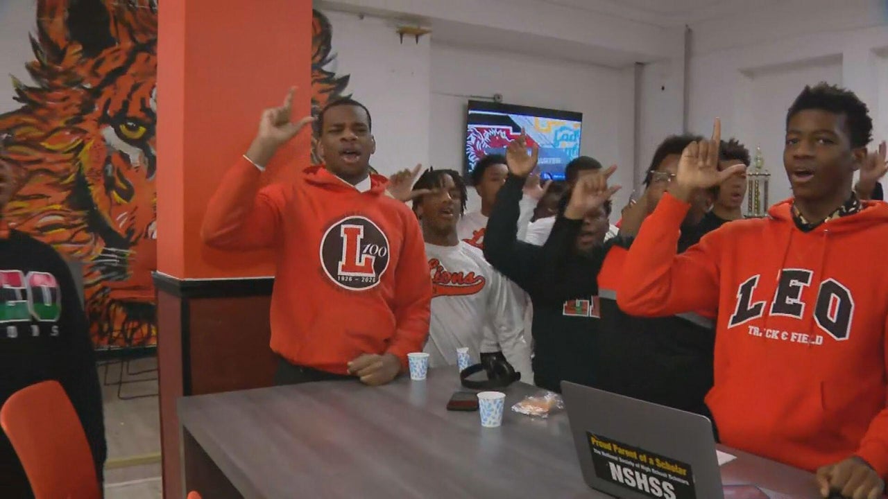 Leo High School news - Today’s latest updates - CBS Chicago