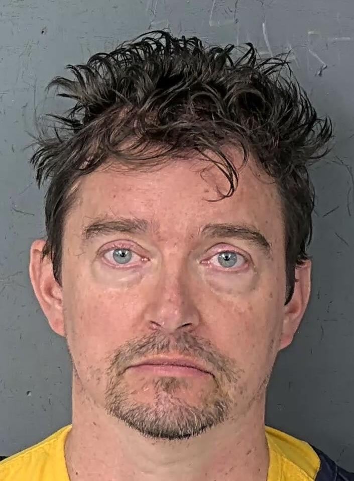 Florida man shoots, kills neighbor after refusing to turn down loud ...