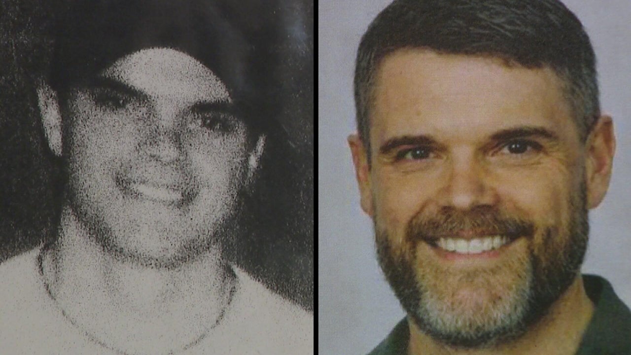 Cold Case news - Today’s latest updates - CBS Minnesota