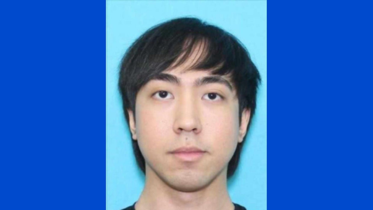 FBI launches manhunt for former Plano man accused of exploiting minors ...