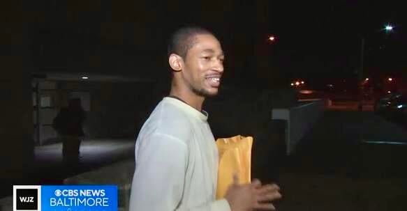 Man acquitted of Phylicia Barnes' murder set for trial again for ...