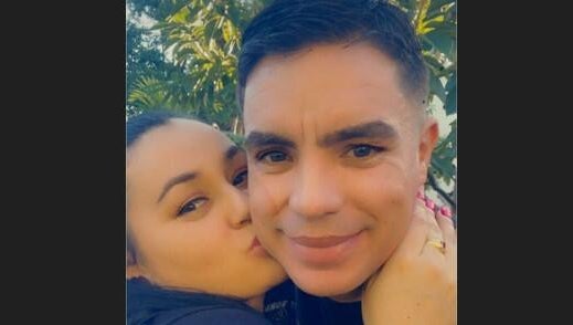 Wife of active-duty U.S. Army soldier detained by ICE in Texas at ...