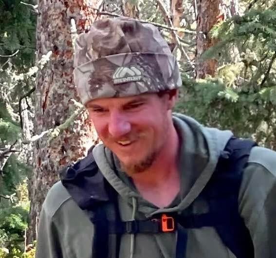 Animal attack or self-harm unlikely, Colorado officials say as search ...