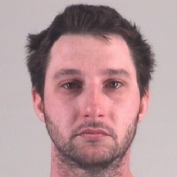 Ex‑Azle High special ed teacher charged in alleged student assault ...