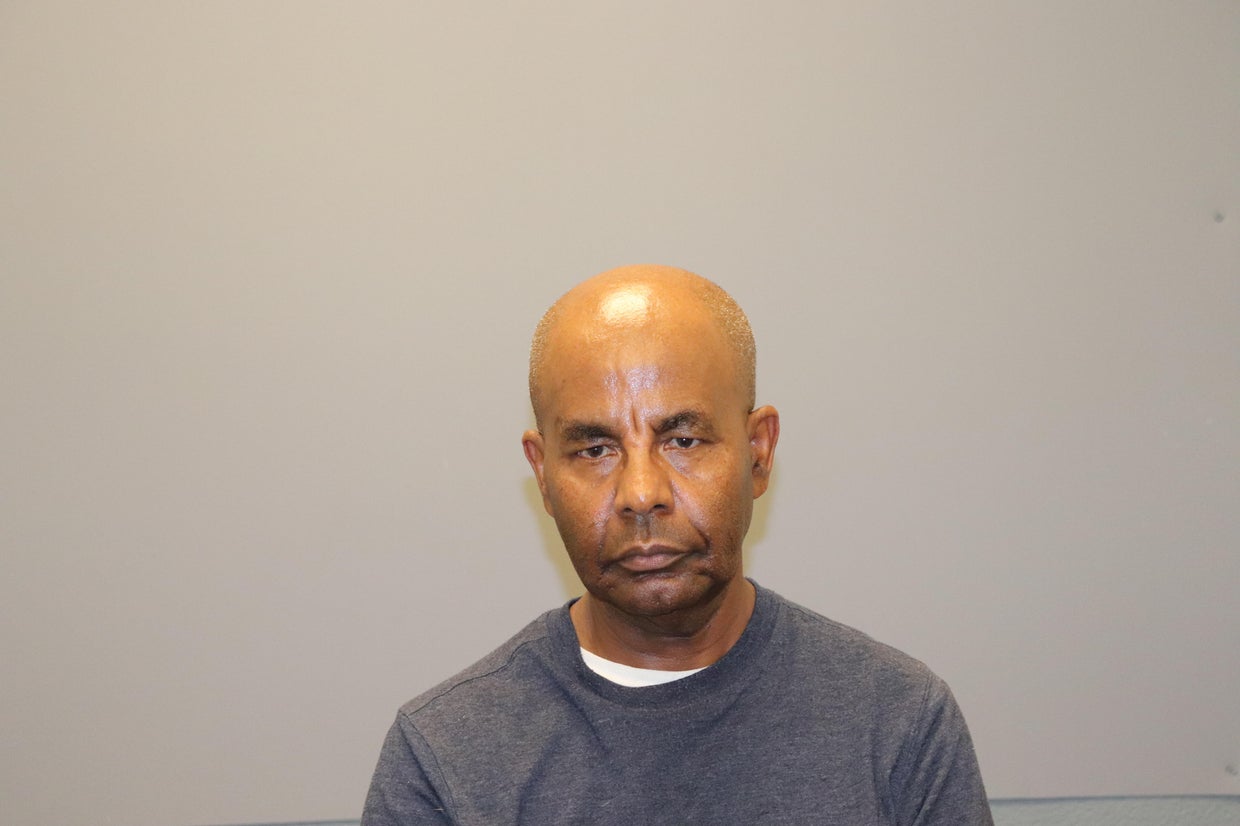 Grapevine shooting sends man to hospital, school bus driver arrested ...