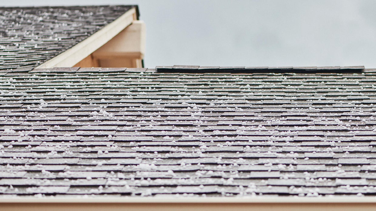 Gov. Jared Polis releases plan to lower Colorado home insurance ...