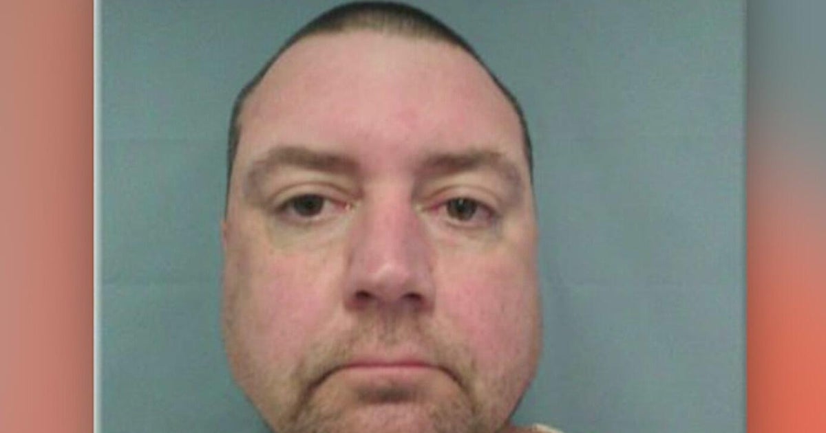 Former police officer arrested in Florida in alleged plot to carry out ...