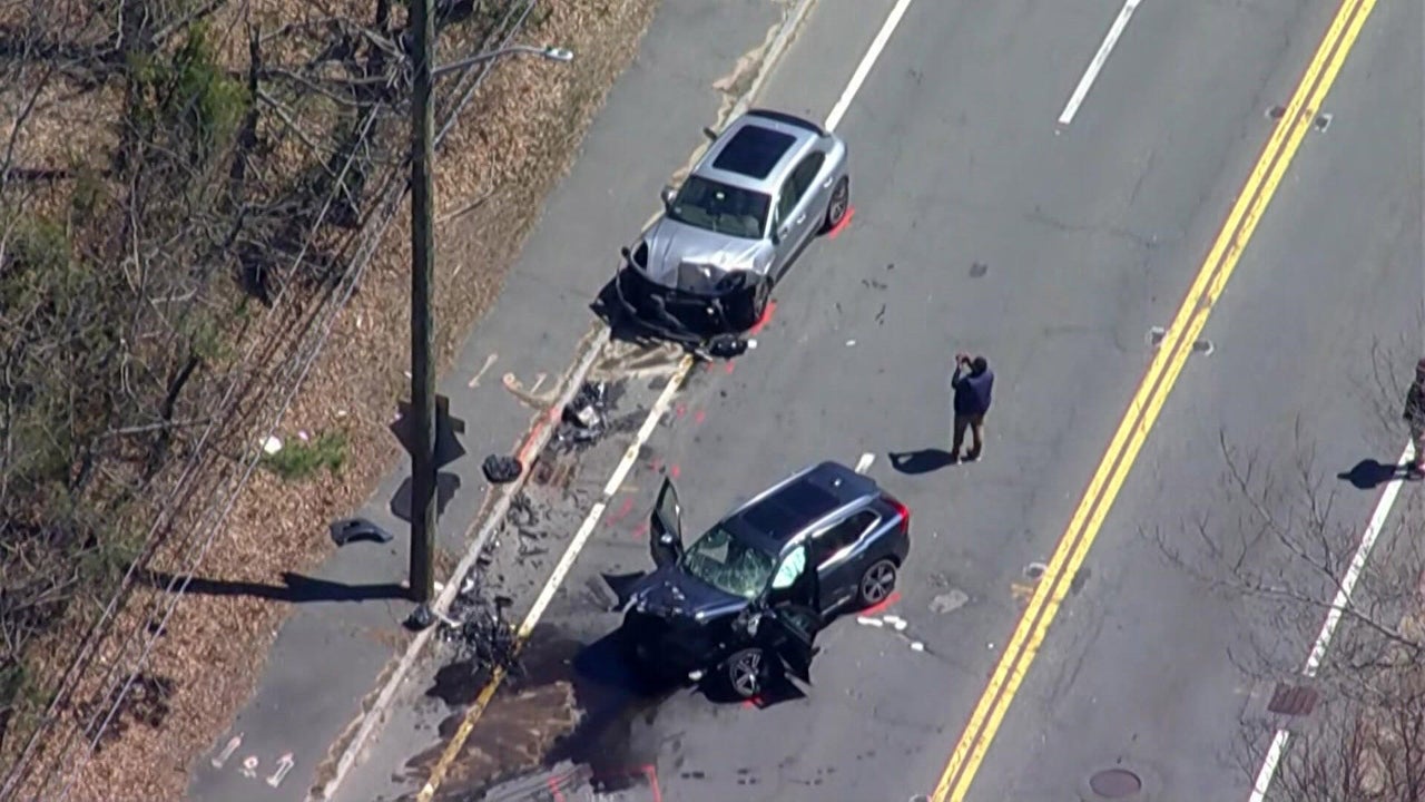 Plymouth News news - Today’s latest updates - CBS Boston