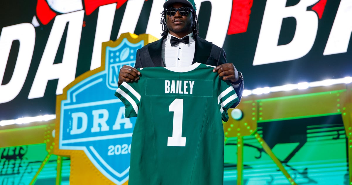 Playoff-starved Jets take players with winning backgrounds to lead ...