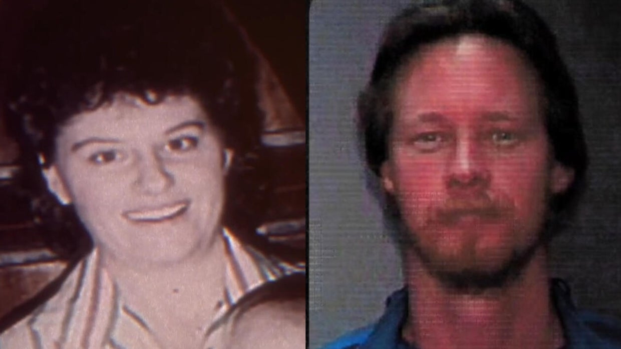 Arrests made in 1991 cold case murder of Northern California mother ...