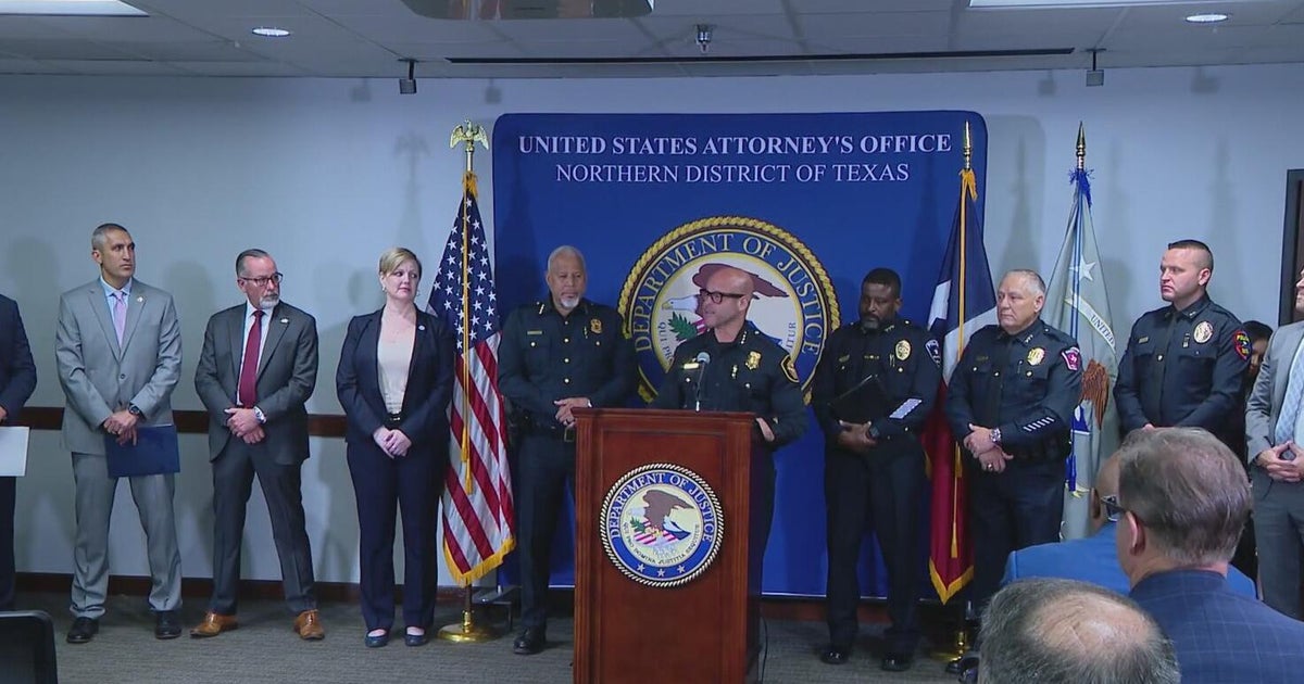 Feds launch Operation Red Card, making 130 arrests before World Cup ...