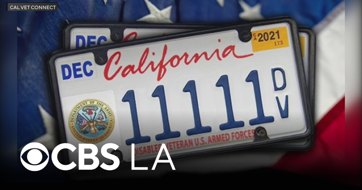3 Riverside police officers fired allegedly over disabled veteran ...