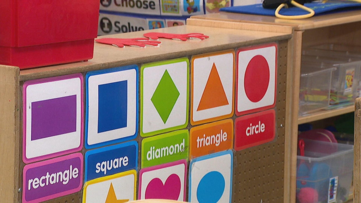 Adams County faces childcare desert as Colorado providers close and ...