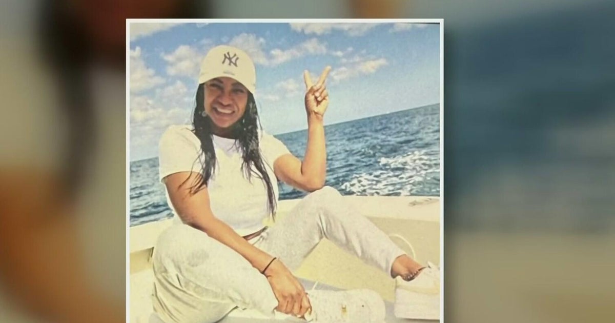 Husband of Haulover Sandbar boat explosion says he’s worried about wife ...
