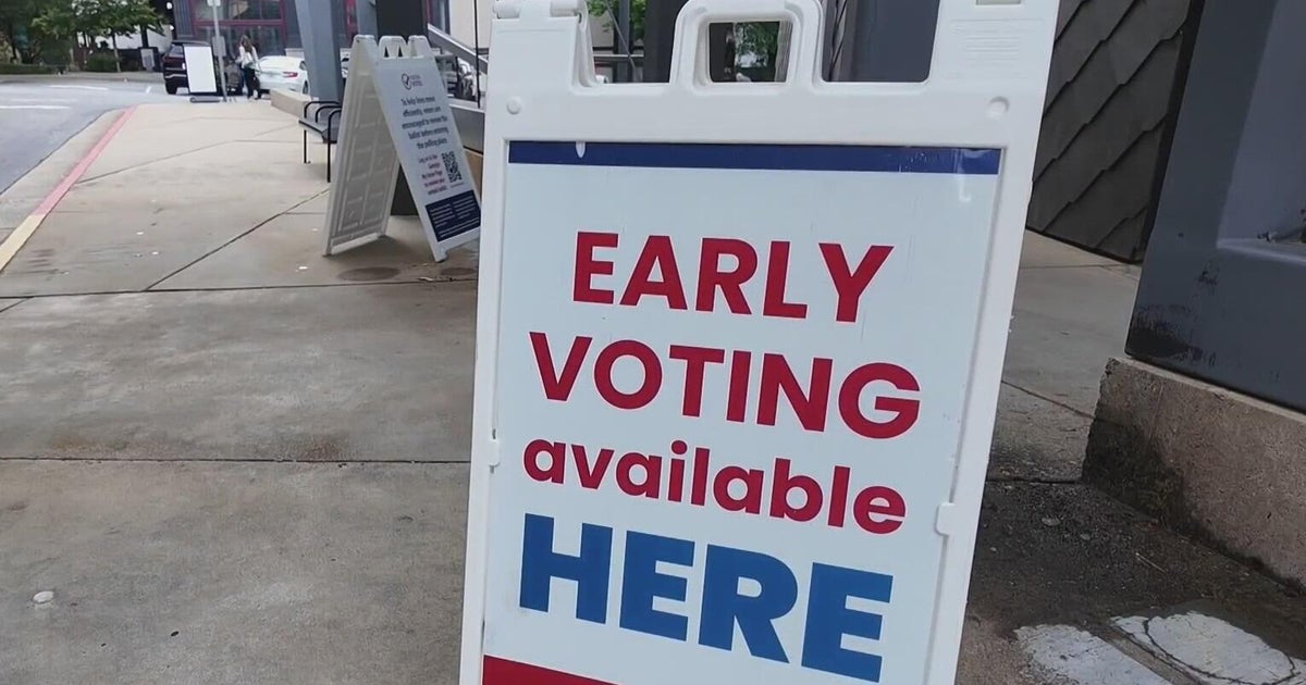 Kemp calls for special session to redraw 2028 voting districts after ...