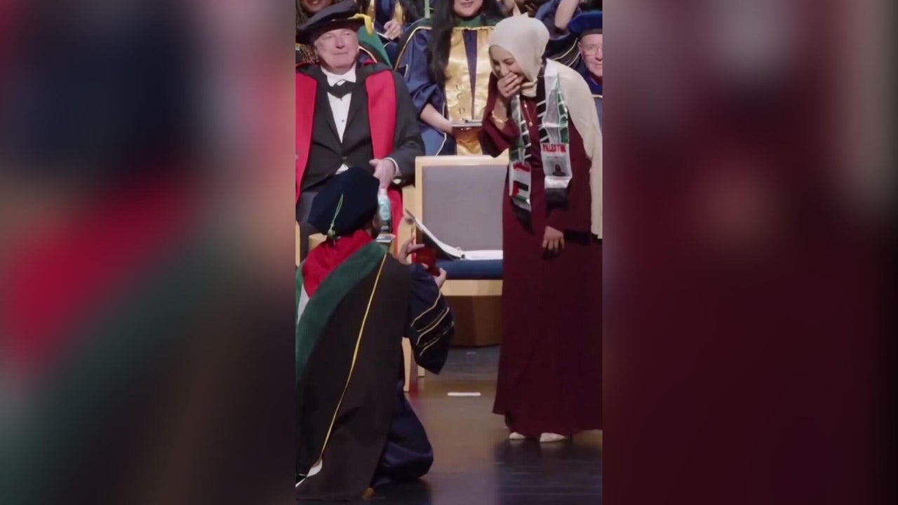UC Davis news - Today’s latest updates - CBS Sacramento